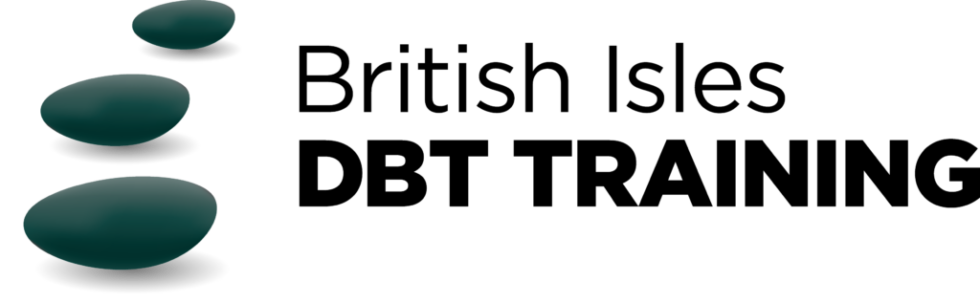 International Affiliates - Behavioral Tech Institute