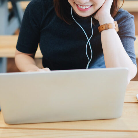 Additional FAQ Information - Behavioral Tech Institute