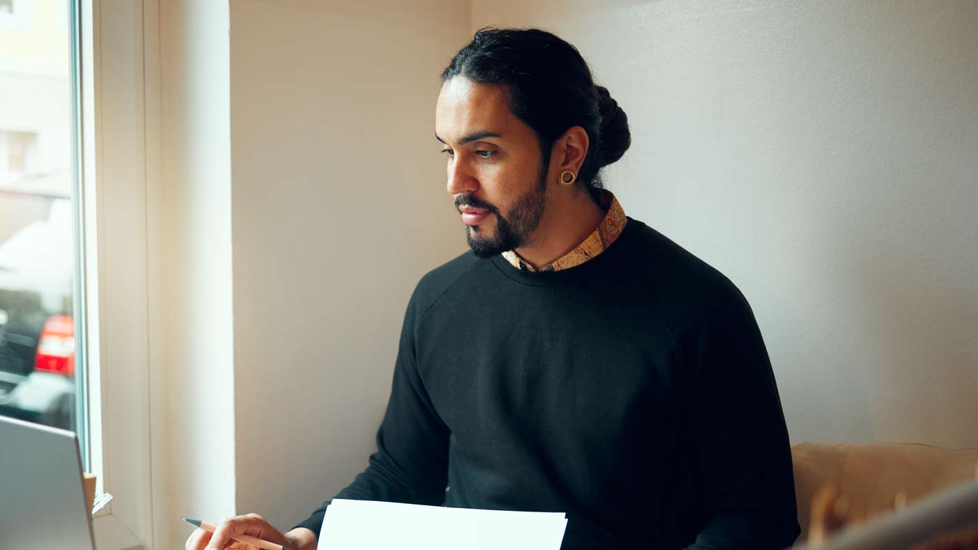 Core Evidence & Research - Behavioral Tech Institute