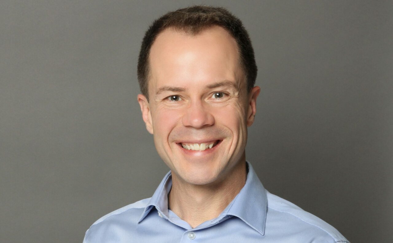 Dialectical Behavior Therapy Skills Training: Introduction - Behavioral ...