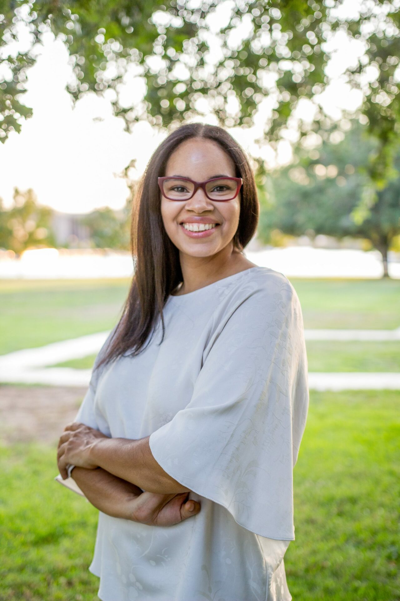 Dialectical Behavior Therapy Skills Training: Introduction ...